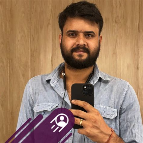 जाने पातालिया तेल क्या क्या काम करता है 😱🤯 Horrorpodcast Hindipodcast Creepy Oil