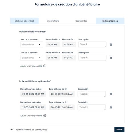 Display Issues With Production Version Ask Us Anything Weweb Community