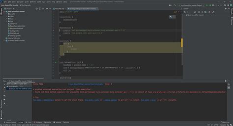 Github 0heartland0jsonbeautifier This Is A Burpsuite Extension For Beautifying Json Output