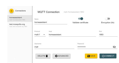 MQTT ESP Cant Connect Anymore MQTT Explorer Can Programming Arduino Forum