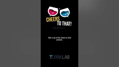 New Podcast Alert Youtube