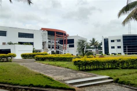 karpagam college of engineering direct admission via management quota