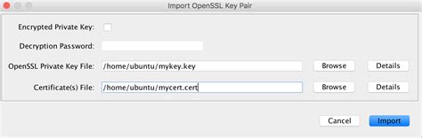 Keystore Explorer Create Jks Nipodies