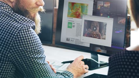 Preview Synthetic Testing Realeyes