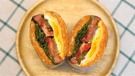 밥대신 당근은 이렇게 드세요 No밀가루 배터지게 먹어도 살 빠지는 당근 샌드위치 🥪 Youtube