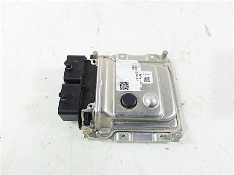 2020 Polaris General 1000 Eps Cdi Ecu Ecm Engine Control Module 401412 Mototech271