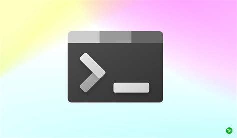 How To Download And Install Terminal Themes In Windows 11