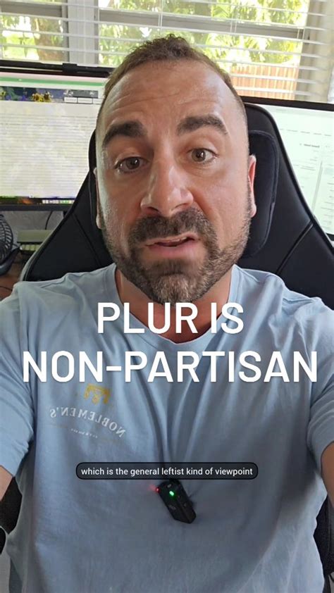 Dei Common Ground Responding To Slaythegop Criticism Of