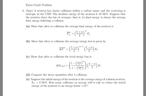 Solved I Got The Answer To Part A Could Someone Help Find