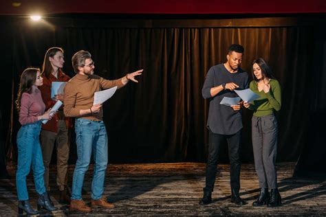 5 Important Benefits Of Scenario Based Learning