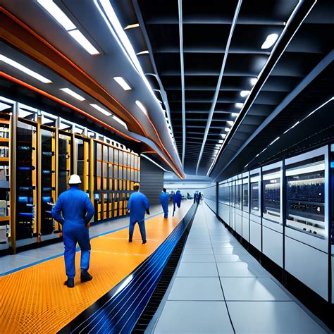 Hyper V Best Practices Optimize Your Virtualization Setup