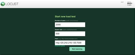 GitHub NehaBardeDUKE IDS Final Editing Detection