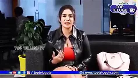 Vishnu Priya Sex Scenes XHamster