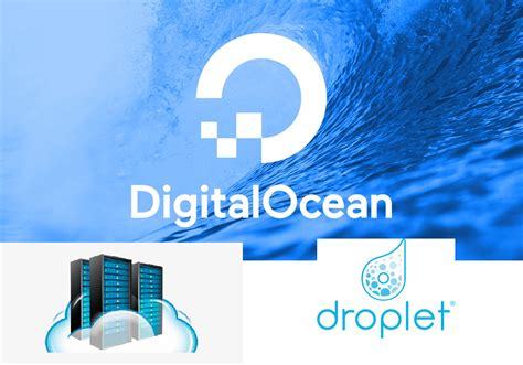 Steps To Own Your First Digital Ocean Cloud Server Or Droplet