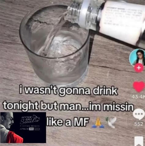 Mcu Memes Meth Cinematic Universe Cant Wait For S2 Marvel Mcu