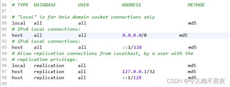 【postgresql在windows、linux和docker上的保姆级安装教程】windows Docker Postgresql Csdn博客