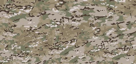 Crye Avs Work Setup Rqualitytacticalgear Crye Avs Work Setup Rqualitytacticalgear