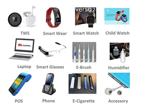 Best Pcb Pins Custom Turned Parts Manufacturer Promax