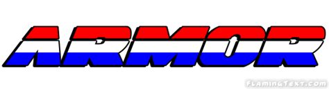 United States of America Logo | Free Logo Design Tool from Flaming Text