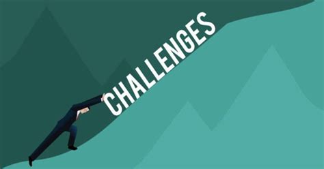 What Is Cbm Or Cubic Meter In Shipping And How Is It Calculated Moer