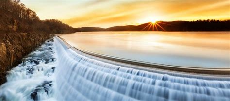 Math In Solidity Part 2 Overflow By Mikhail Vladimirov Coinmonks Medium