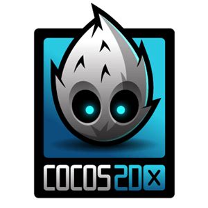 Cocos2D Vs Unity Which To Choose For Game Development