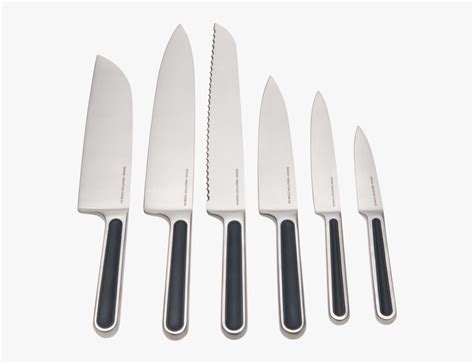 Knives Png 52 Koleksi Gambar