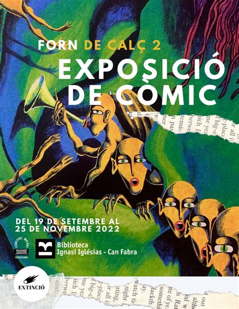 Forn de calç 2 Ficha de promoción en Tebeosfera