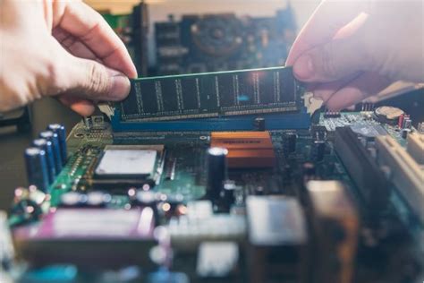 Can A Computer Have Too Much RAM What Happens If It Does WhatsaByte