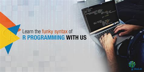 Dexlab Analytics On Tumblr