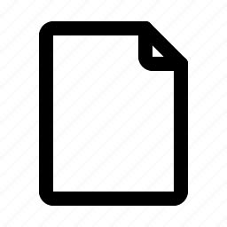 Creative Design Interface Layer Layers Ui Icon Download On Iconfinder