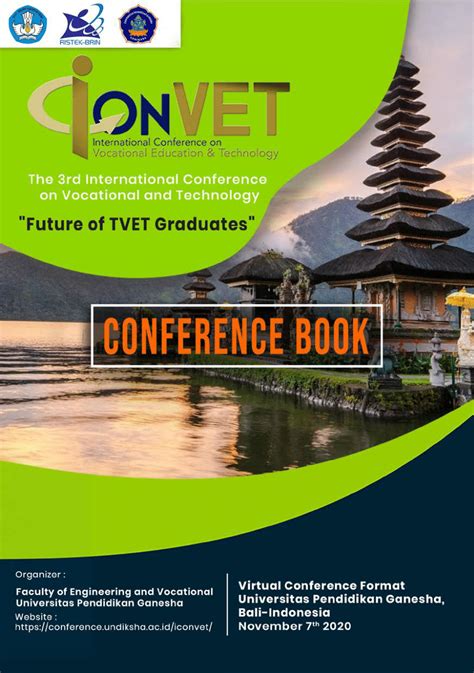 Pdf Double Exponential Smoothing Brown Method For Sales Forecasting System With A Linear And