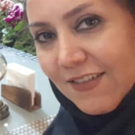 zeinab mokhtari assistant professor phd isfahan university of medical sciences isfahan