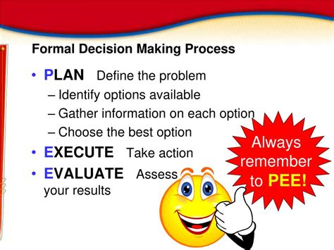Ppt Chapter 11 Management Skills Powerpoint Presentation Free