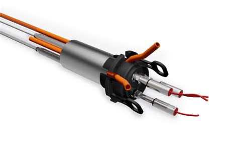 multipoint borehole extensometer geomotion australia