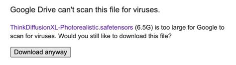 How To Upload A Model In Comfyui Thinkdiffusion Help Docs