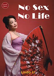 No Sex No Life Inspiring Publishers