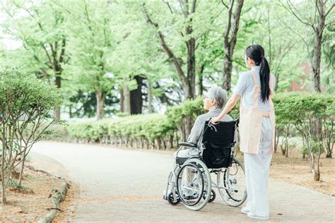 【脳梗塞の理学療法評価項目】5つの評価概要と内容を解説! 脳梗塞リハビリlab 【脳梗塞の理学療法評価項目】5つの評価概要と内容を解説! 脳梗塞リハビリlab