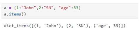 Python Variables And Data Types