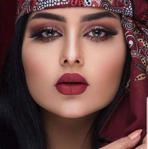 اعلانات الزواج 2021 للزواج المسيار مطلقة سيدة اعمال مع رقم الهاتف