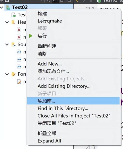 qt opencv调用海康相机sdk采集图像 c qt摄像头采集数据 csdn博客