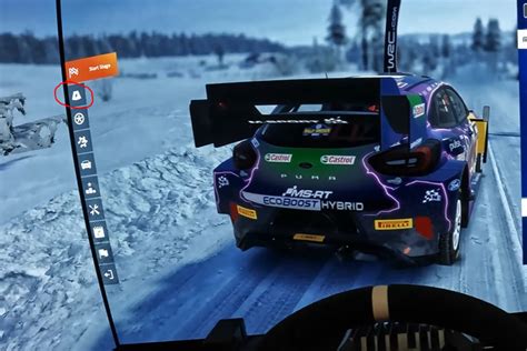 Capture Hosted At ImgBB ImgBB