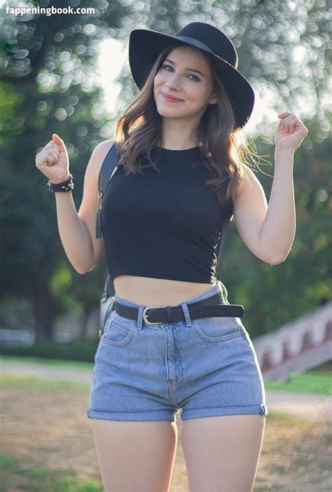 Enji Night Enjinight Nude Onlyfans Leaks The Fappening Photo