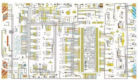 Где расположен предохранитель прикуривателя ВАЗ-2115