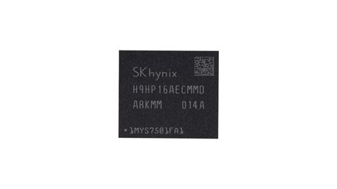 Sk하이닉스 Umcp F Sk Hynix Newsroom