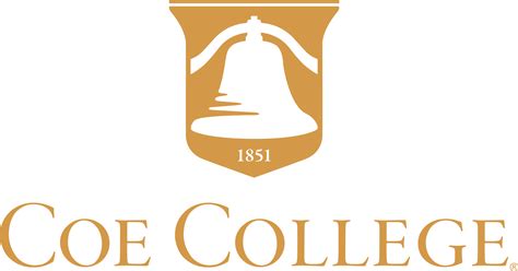 Coe College Day Of Giving 2024 Alumni And Friends