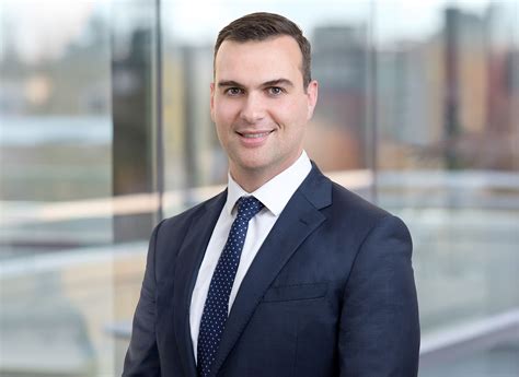 Stephen Bowman Crowell And Moring Llp