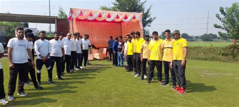 Satish Pandey Posted On Linkedin