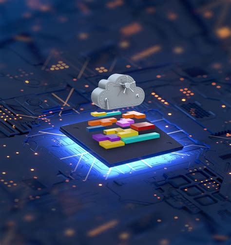 cadence design systems on linkedin cadence recently hosted the cloud