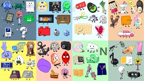 Skinnybeans17 User Profile Deviantart